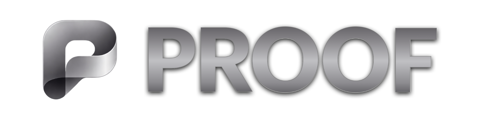 PROOF - Origin infrastructure for AI-generated creative work